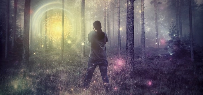 Estos son los efectos del LSD en tu cuerpo