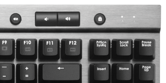 Para Que Sirven Las Teclas F1 F2 F3 Y Demás En Un Teclado Página 10