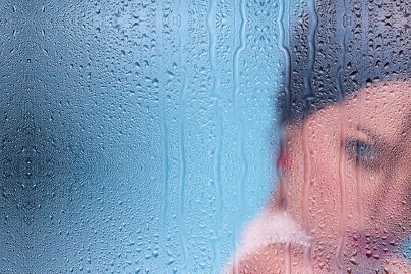 Ducha fría: todos los beneficios de tomar un baño de hielo cada mañana