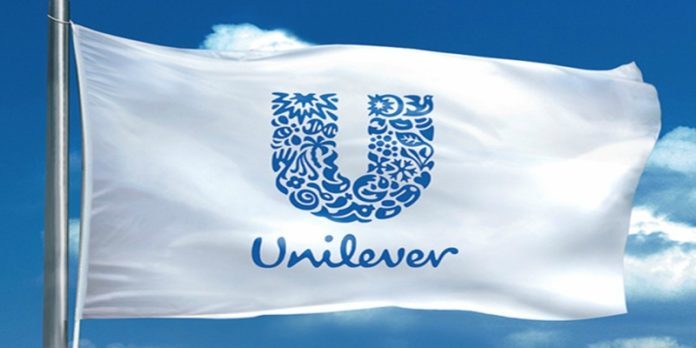 El aumento de volúmenes de Unilever pone en aprietos a Danone y Nestlé