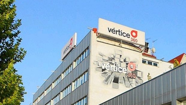 Vértice ampliará 250 M€ de capital para integrar el área de medios de ...