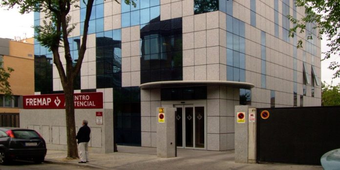 Fremap confía en que el Gobierno aumente la financiación a las mutuas