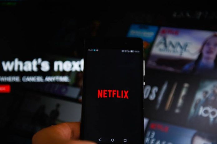 Netflix: así funciona su polémico algoritmo para selecionar lo que ves