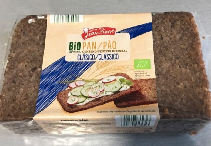 Estos son los desayunos de Lidl y Mercadona que no te harán ganar peso