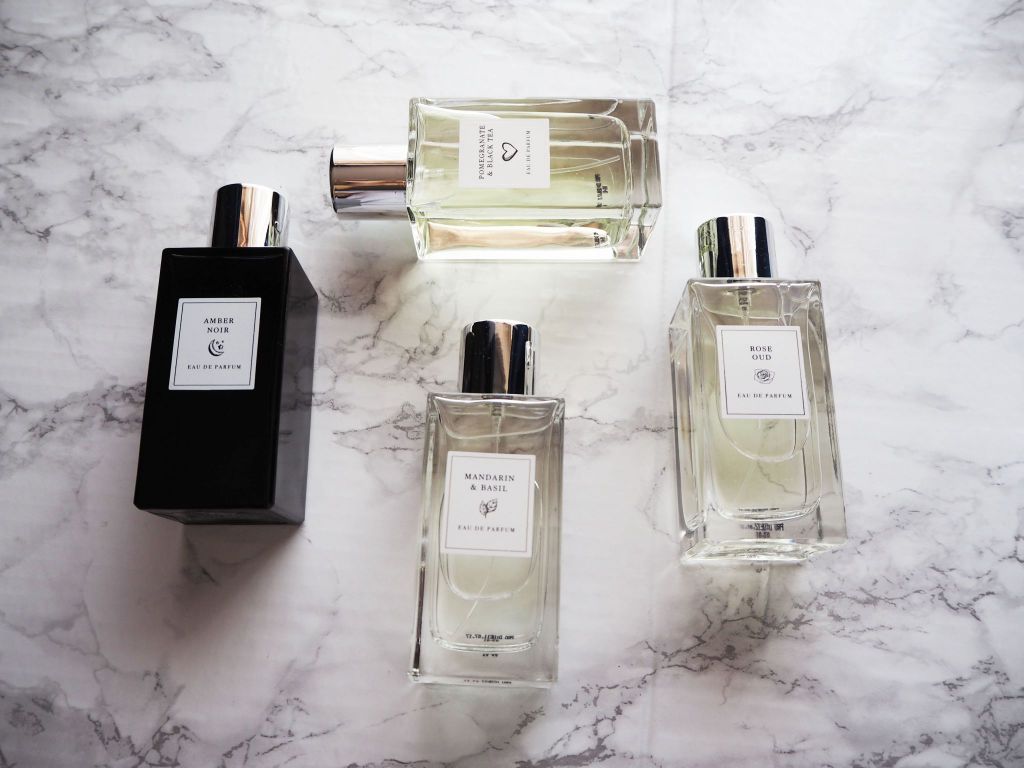 Primark: las equivalencias de sus perfumes y para qué estilo son