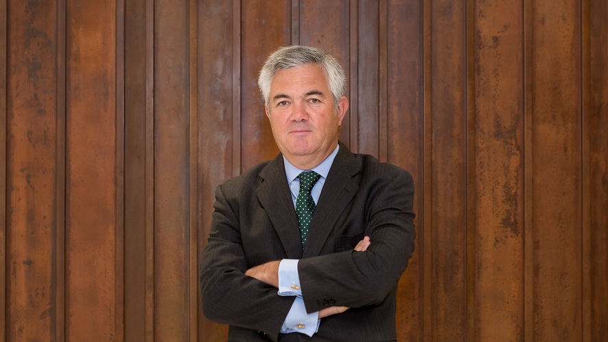 Satrústegui (Efpa): “La educación financiera permite alcanzar la ...