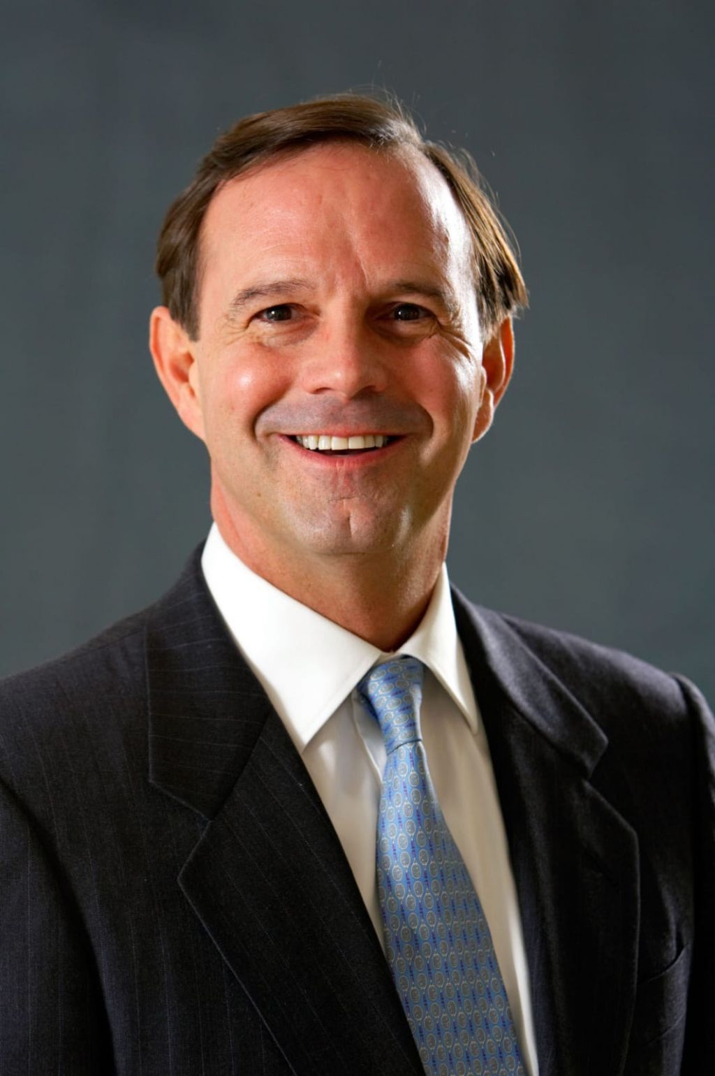 Un banquero ex-JLL, nuevo miembro del consejo de Neinor