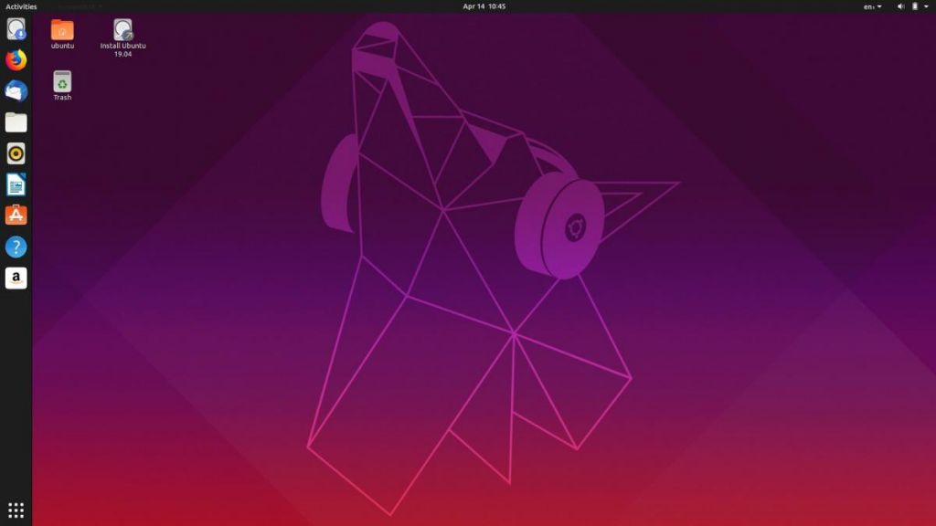 Ubuntu vs Windows, te decimos cuál es mejor Comparativa técnica