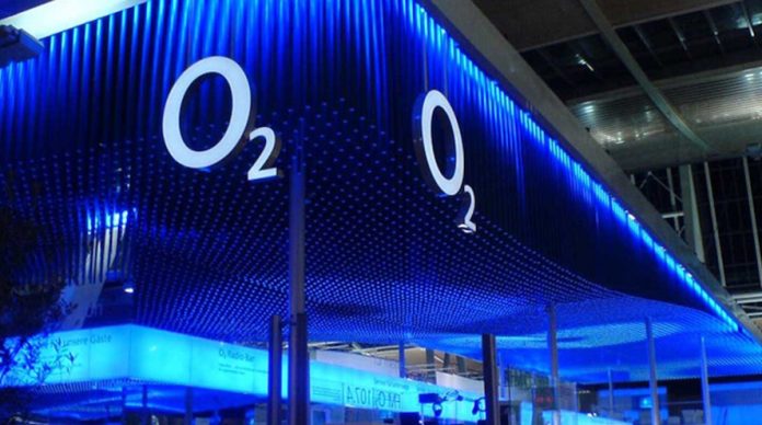 O2 (Telefónica) lanza otra tarifa: 5 GB y llamadas ilimitadas por 10€