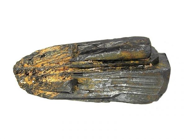 Dónde están las reservas de coltán en España Merca2