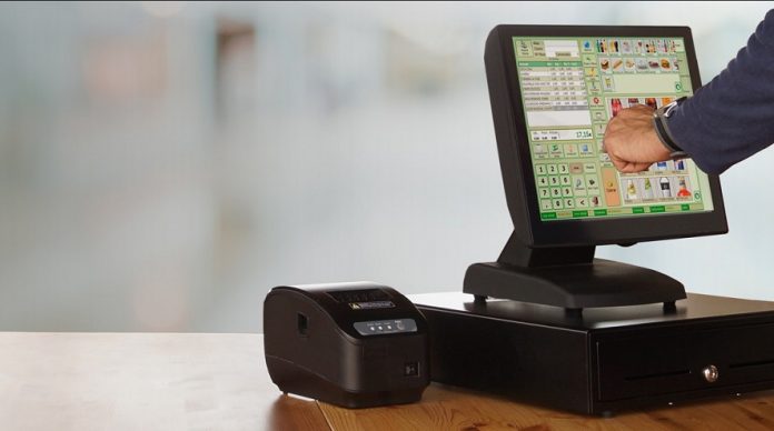 7 funcionalidades de un TPV para hostelería que quizá desconocías