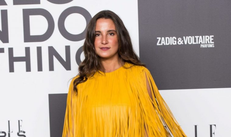 Tipi Tent, la marca de las influencers María y Marta Pombo, triplica ...