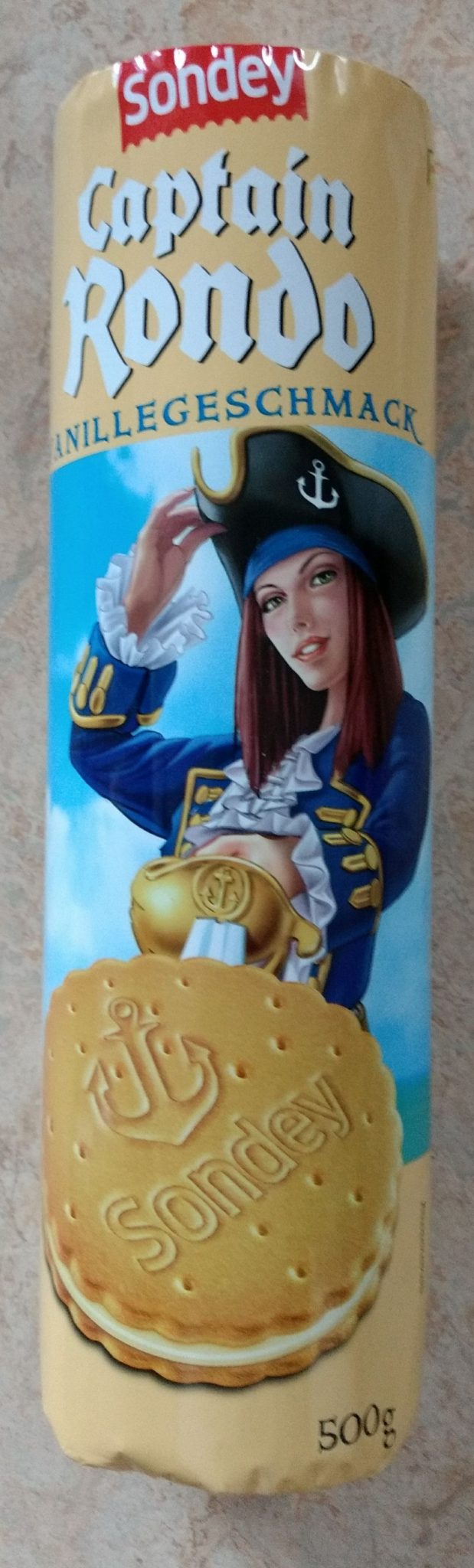 Locura en Lidl: 9 productos a un precio ridículo esta semana