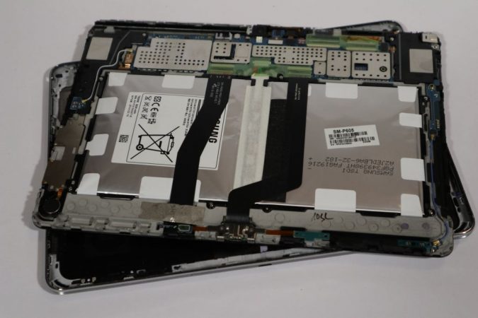 Cómo elegir tablet ideal y modelos para todos los bolsillos Merca2