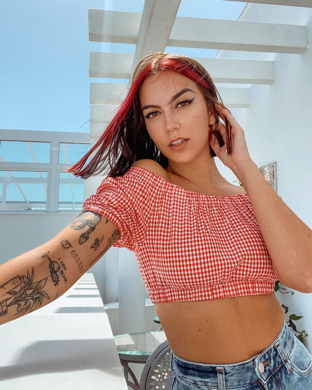 El top 10 de influencers comprometidos con la defensa LGTBI en redes ...