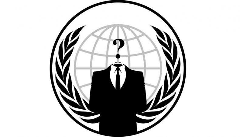 Anonymous: así trabaja la red que está desvelando secretos Merca2