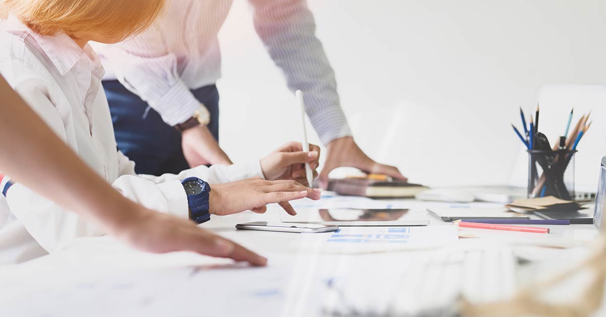 Multitasking: bueno y malo de ser multitarea y emprender Merca2