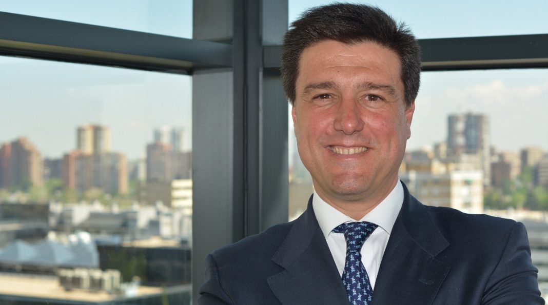 Cuenta atrás para Merlin: Clemente se prepara para la batalla con Santander