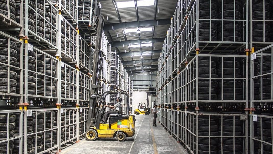 5 herramientas indispensables que debes disponer en un almacén