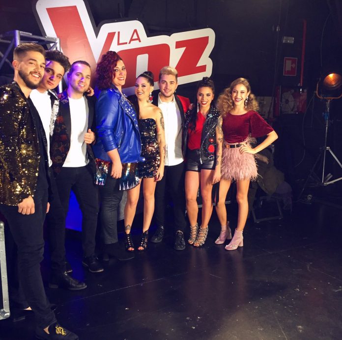 ¿Quién es Laura Rubio, la nueva novia de Pablo López?