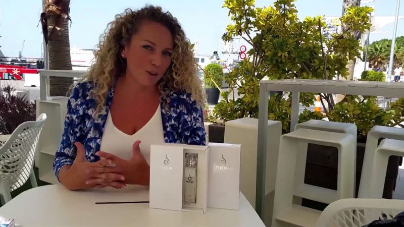 Gran Hermano: ¿Por qué odian a Sabrina Mahí 20 años después de ganar?