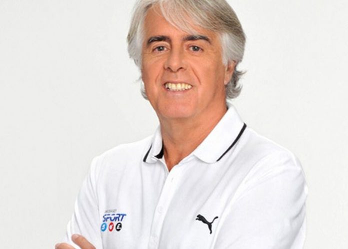 El chiringuito: el motivo por el que Siro López jamás volverá al programa