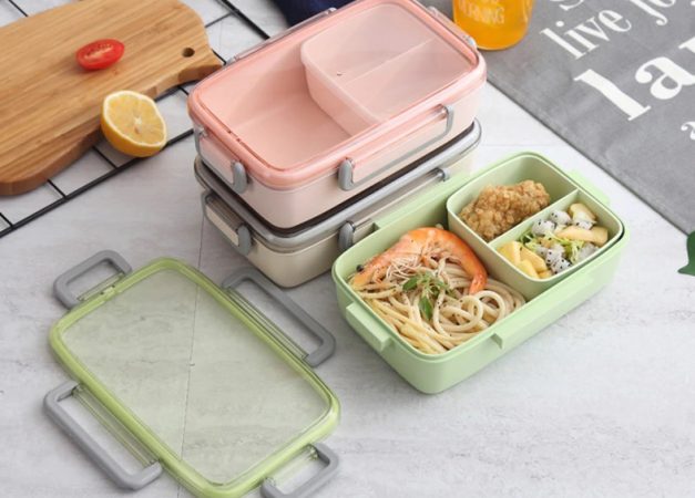 AliExpress : los 10 tuppers más increíbles de su web y que vas a querer ...