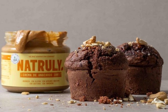 Natruly, pioneros de los snacks saludables que conquistan a Carrefour