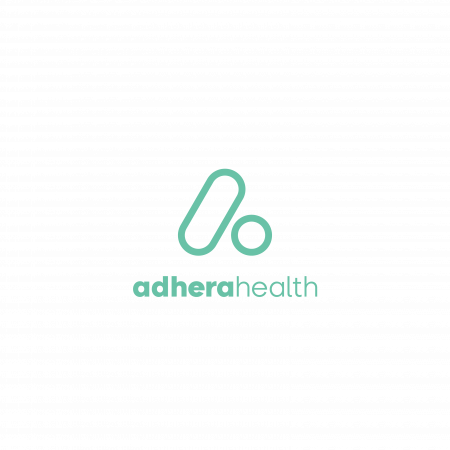 Adhera Health es galardonada con el premio E-NNOVA HEALTH 2021