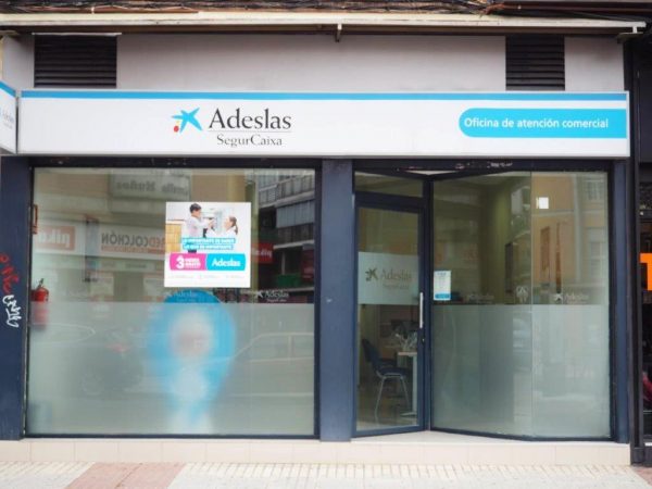 El secreto de la póliza de salud más contratada (Adeslas)