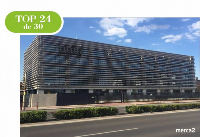 UNIVERSIDAD INTERNACIONAL DE LA RIOJA (UNIR)