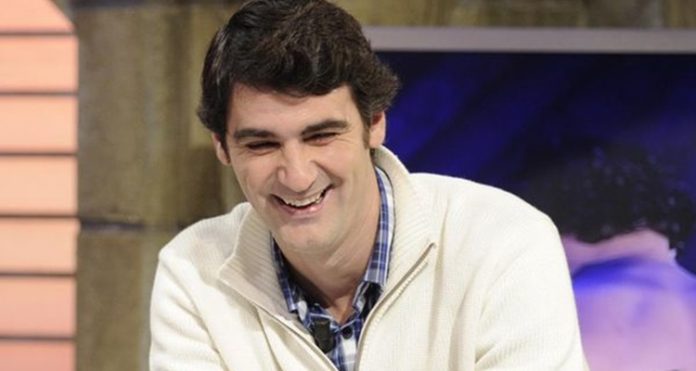 Jesús Alejandro Janeiro: ¿Qué se sabe del hijo anónimo de Jesulín de ...