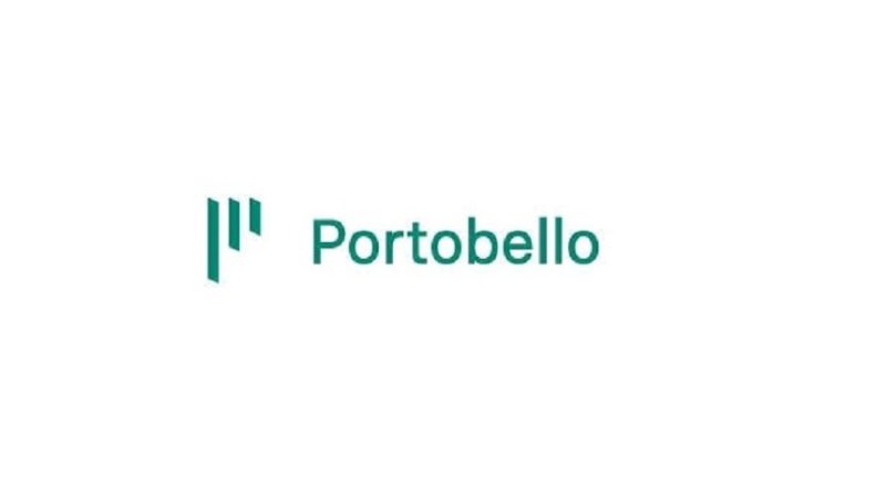 El crecimiento de Portobello Capital, la gestora cofundada por Ramón Cerdeiras
