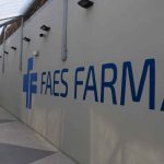 Noticias Faes Farma: Cotización de acciones y empresas en merca2
