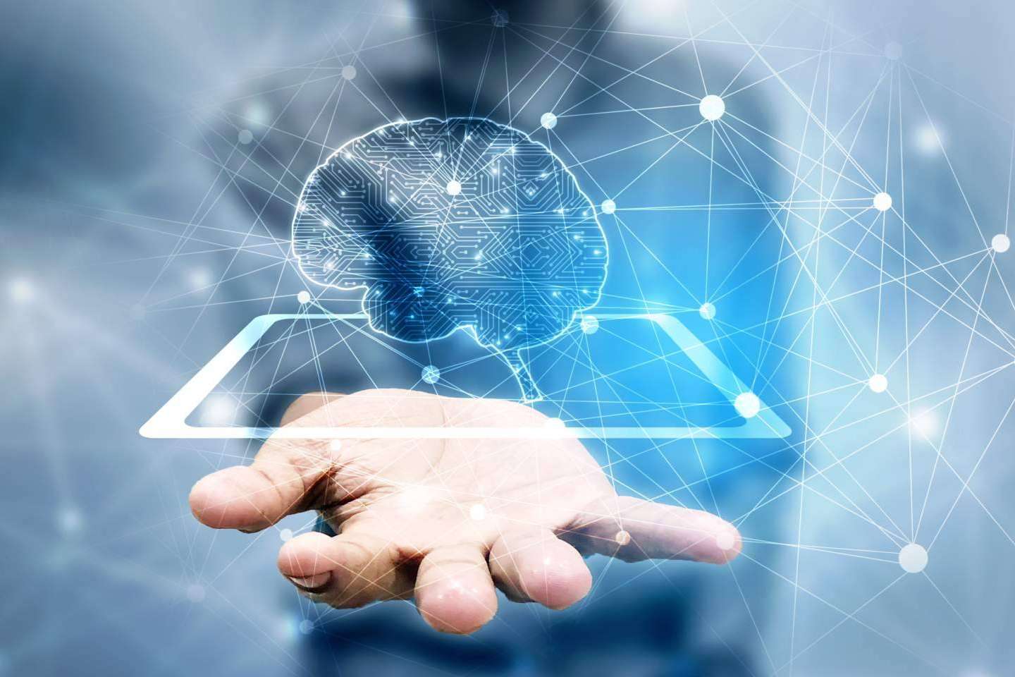 ¿Por qué es importante la innovación en las empresas de hoy en día ... ¿Por qué es importante la innovación en las empresas de hoy en día ...