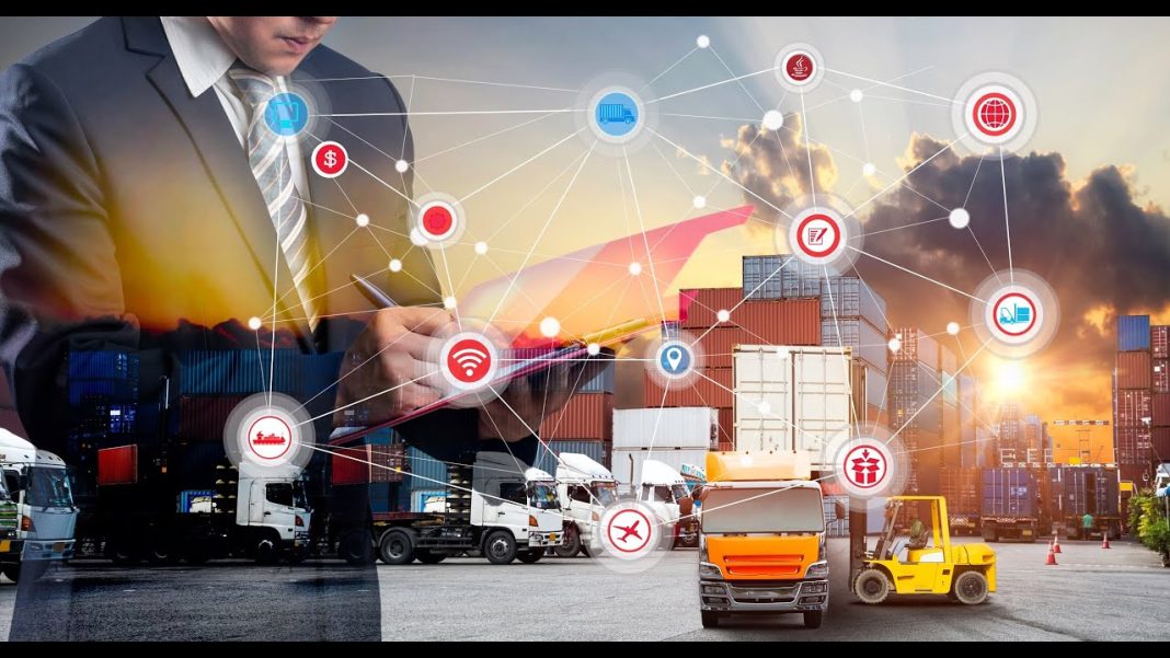 Alianzas empresariales: cómo crear relaciones sólidas y beneficiosas