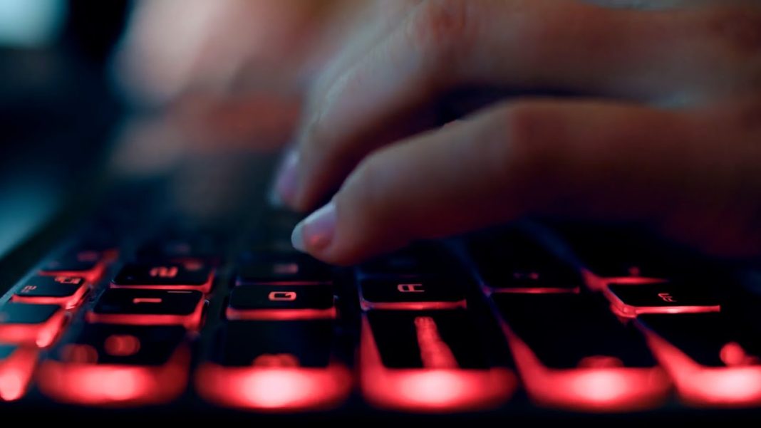 ¿Cuál es el origen de la tecla Escape? La tecla 'Escape' fue