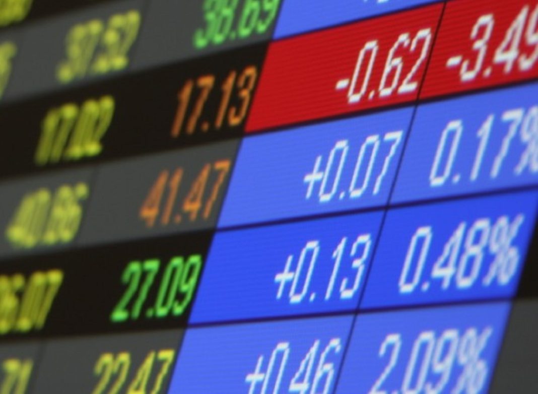 ¿Cuáles son las diferencias entre acciones y ETFs?