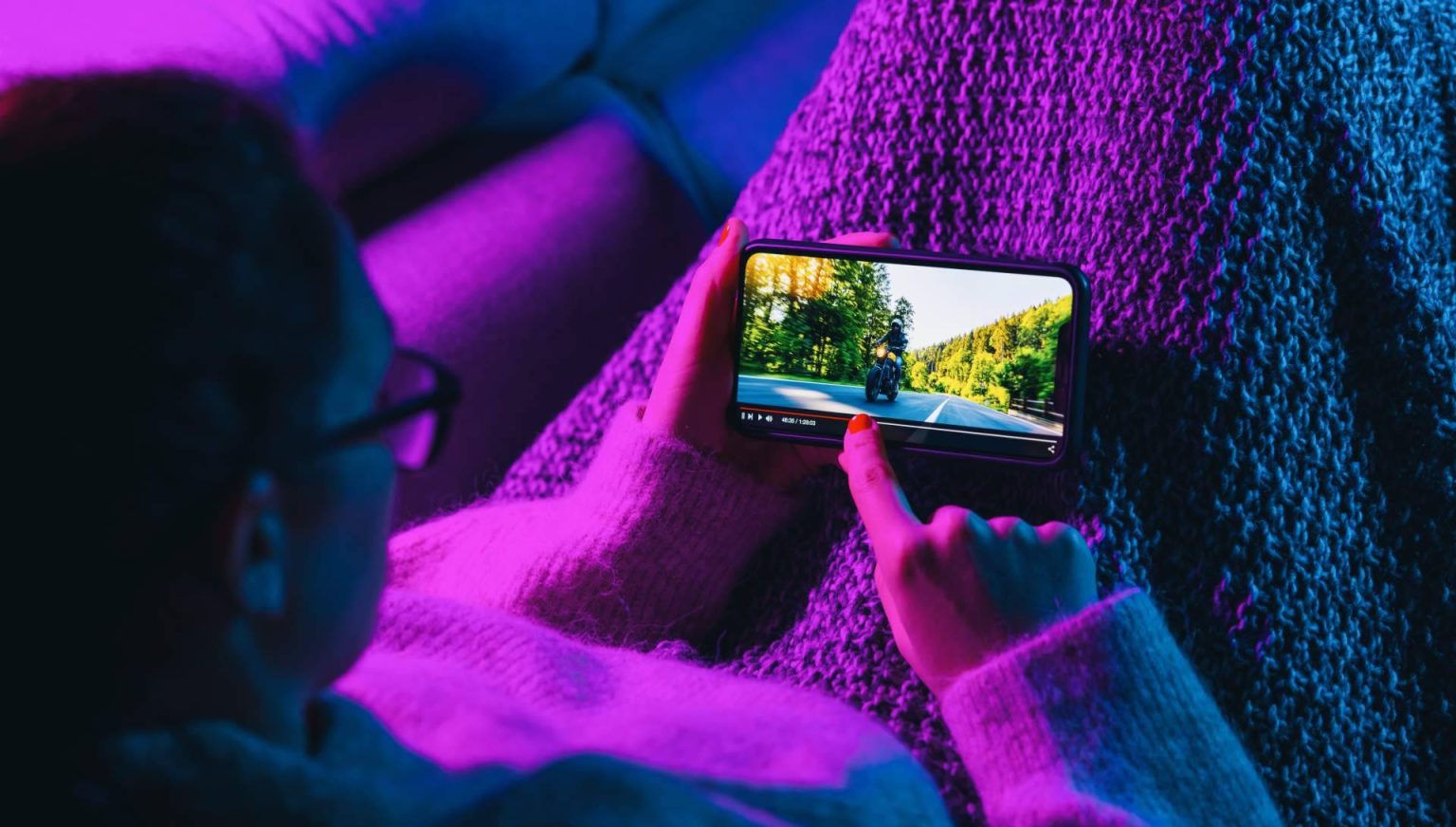 PelisPlus, la plataforma gratuita de streaming amplía su catálogo