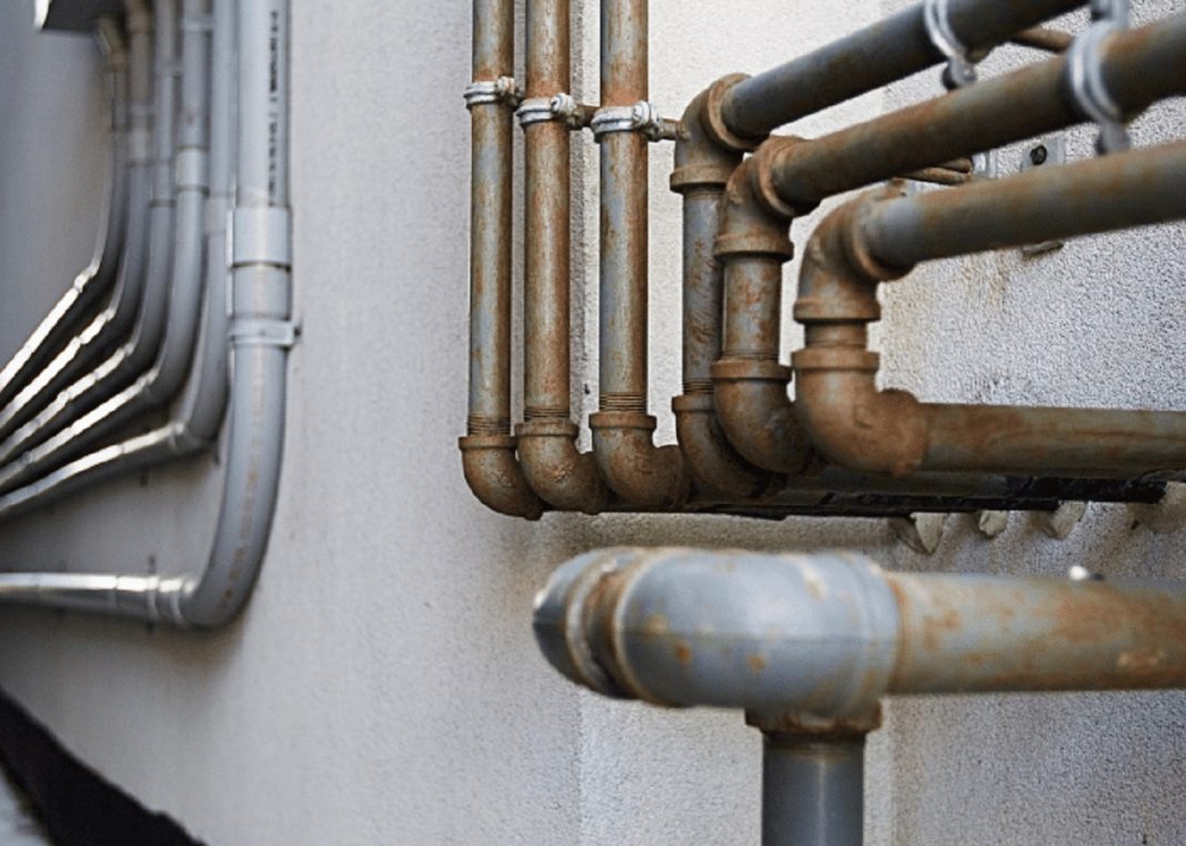 Cómo solucionar de manera rápida y eficaz los problemas en las tuberías