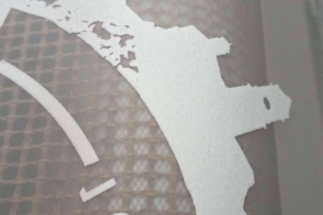 Poliamida, ¿qué es y para qué sirve?, por DTF Barcelona