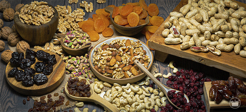 Ni Lidl, ni Carrefour, este es el supermercado en el que encontrarás ...