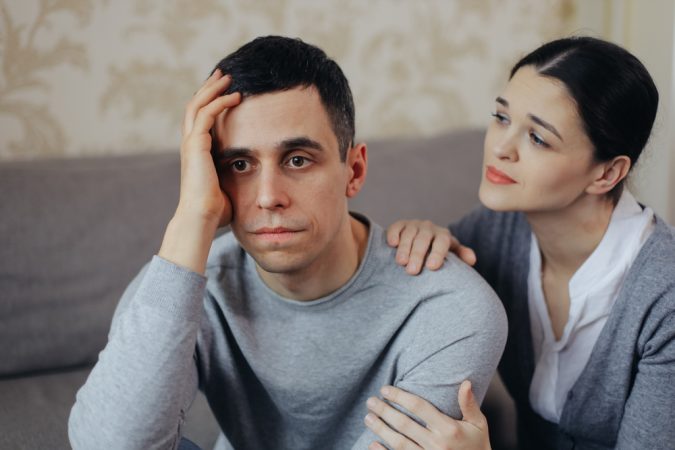 ¿Qué se considera micropene y qué soluciones existen?