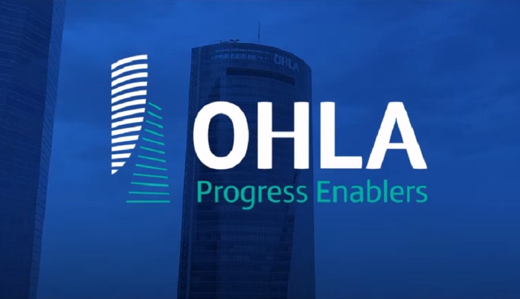 OHLA se alía con WTC para impulsar la atracción de talento a nivel global