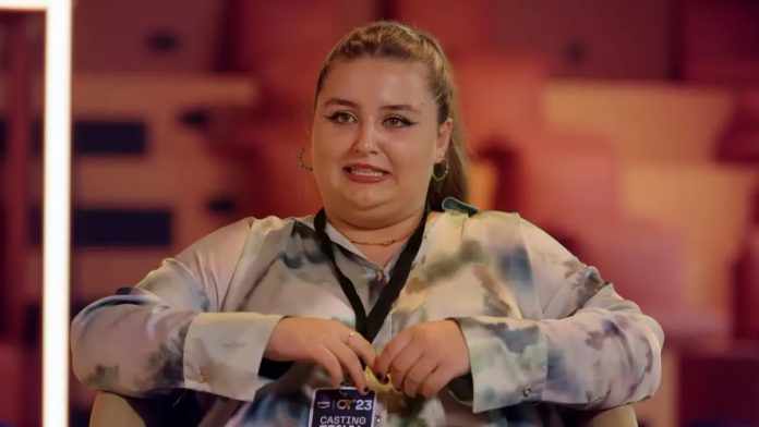 Te presentamos a los concursantes definitivos de 'OT 2023' que está a ...