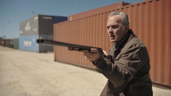 Estos son los nuevos personajes de la última temporada de 'Entrevías'