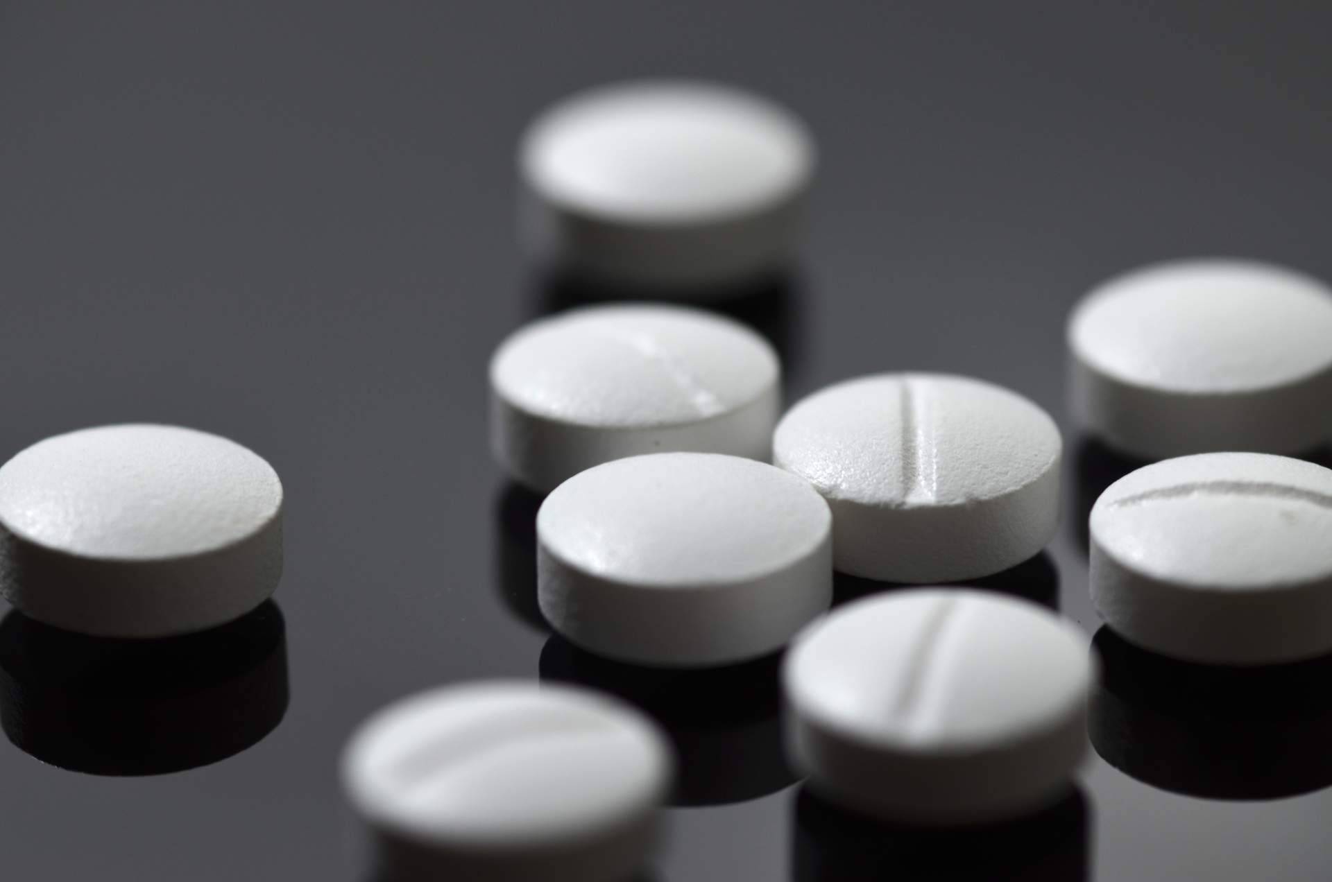 Qué Es El Diazepam Cómo Tomarlo Y Cuáles Son Sus Efectos Secundarios