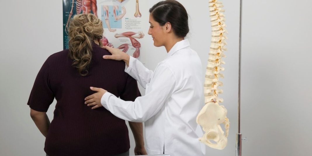 Esclerosis múltiple: Cómo estos pacientes están revirtiendo sus síntomas