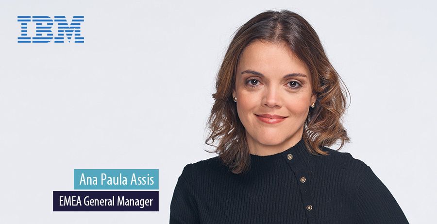 IBM se la juega con la computación cuántica pese a que provocará un ...