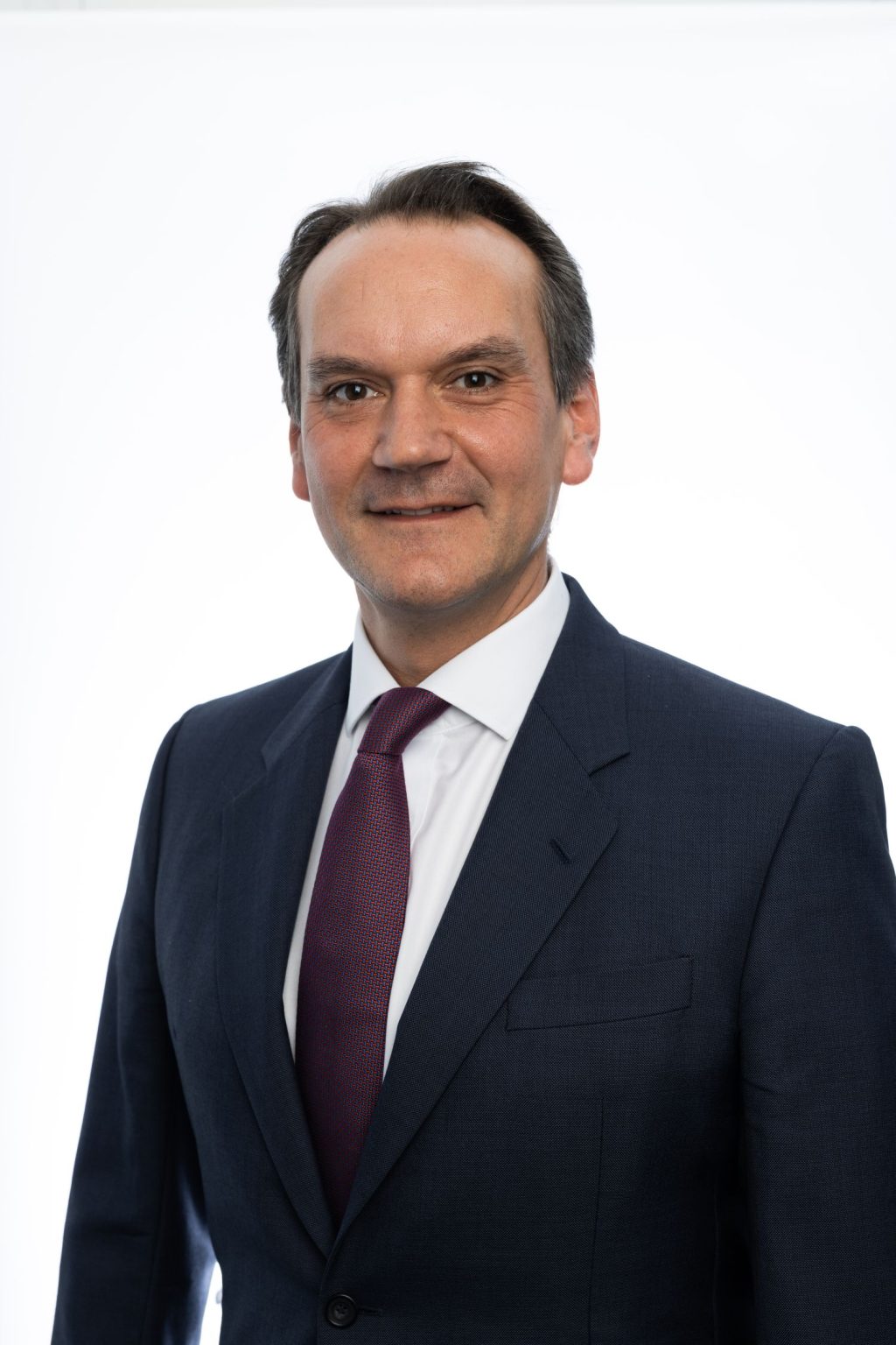 Super Bowl es poco fiable para predecir los mercados en 2024